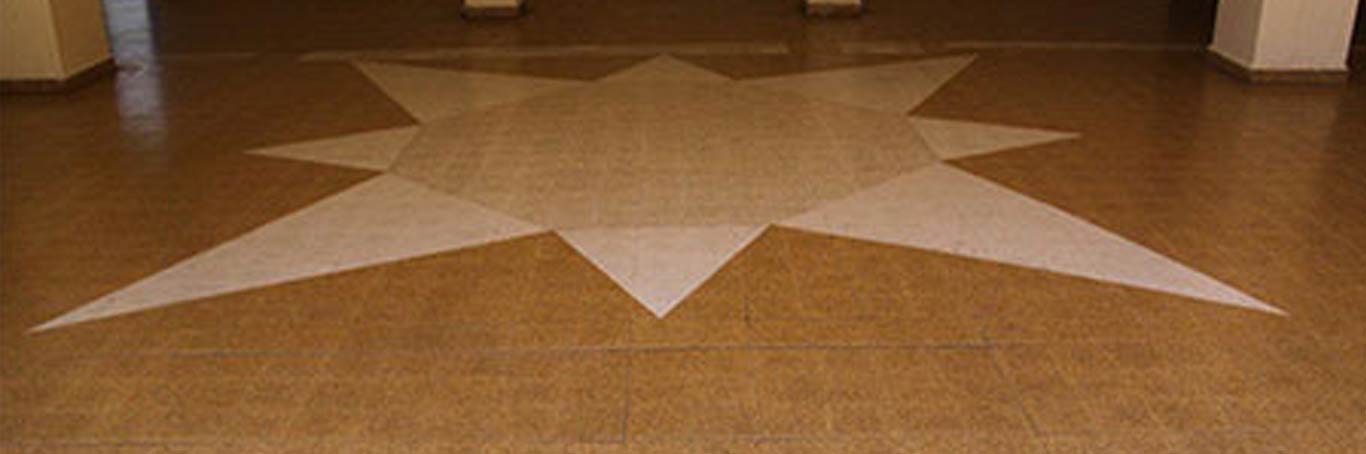 Thank You To Quakers Around The World - Brummana High School